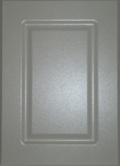 Century Cabinet Doors